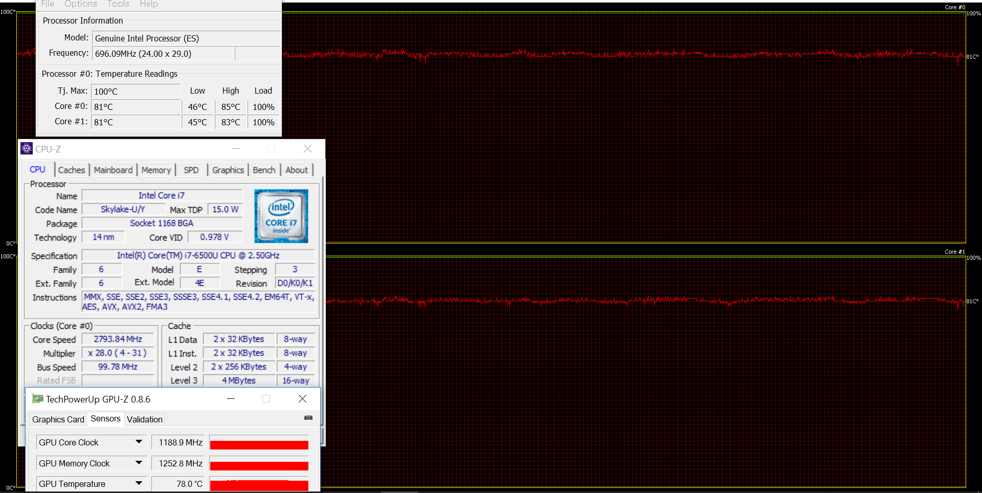 Alienware 13 R2 review - it gets things done during the day and lets ...