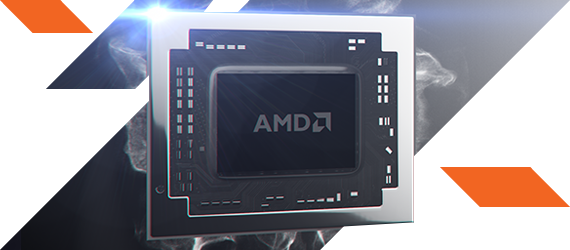 AMD Carrizo (A10-8700P) review - will the new series of APU chips turn AMD around? | LaptopMedia.com
