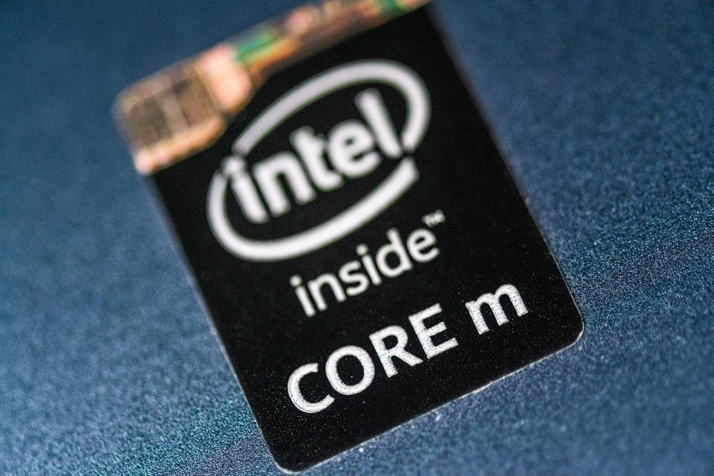 Why the huge difference in performance of some Core m processors and ...