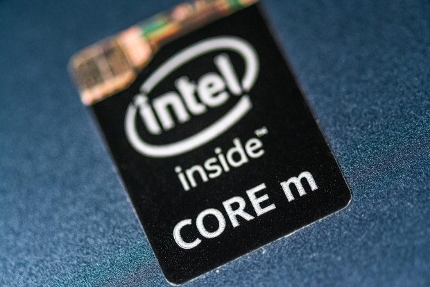 Why the huge difference in performance of some Core m processors and ...