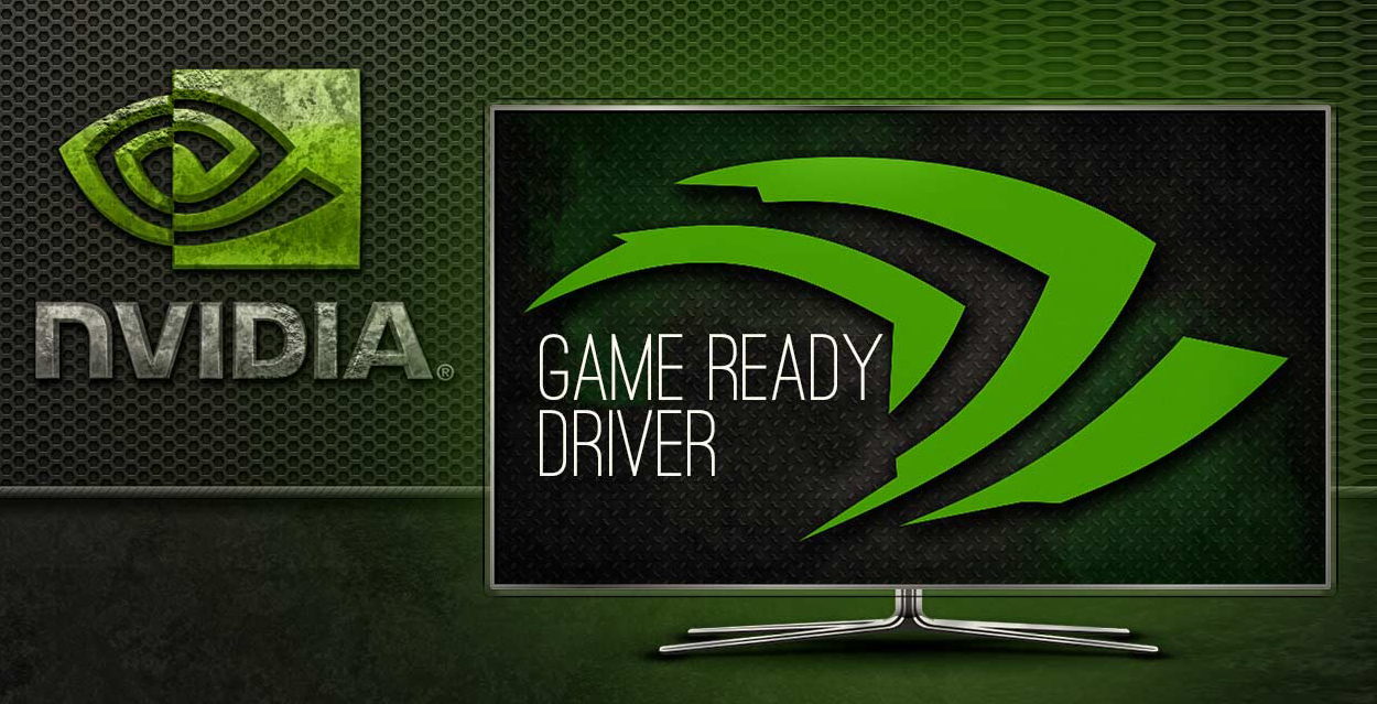 LaptopMedia UK | 300k+ Laptops & Ultra Deep Lab Reviews