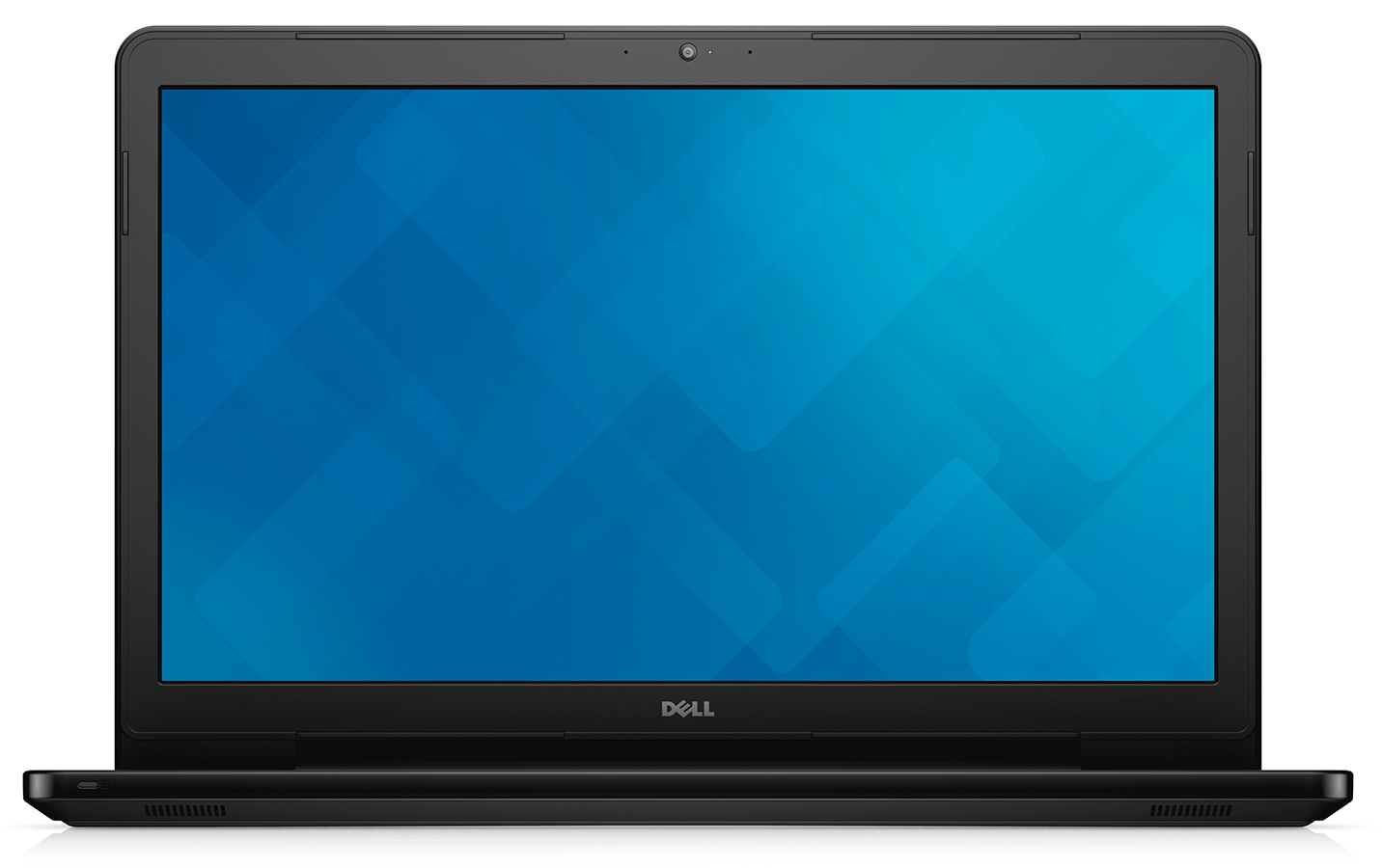 Dell Inspiron 5759 preview – large business-oriented model from the ...
