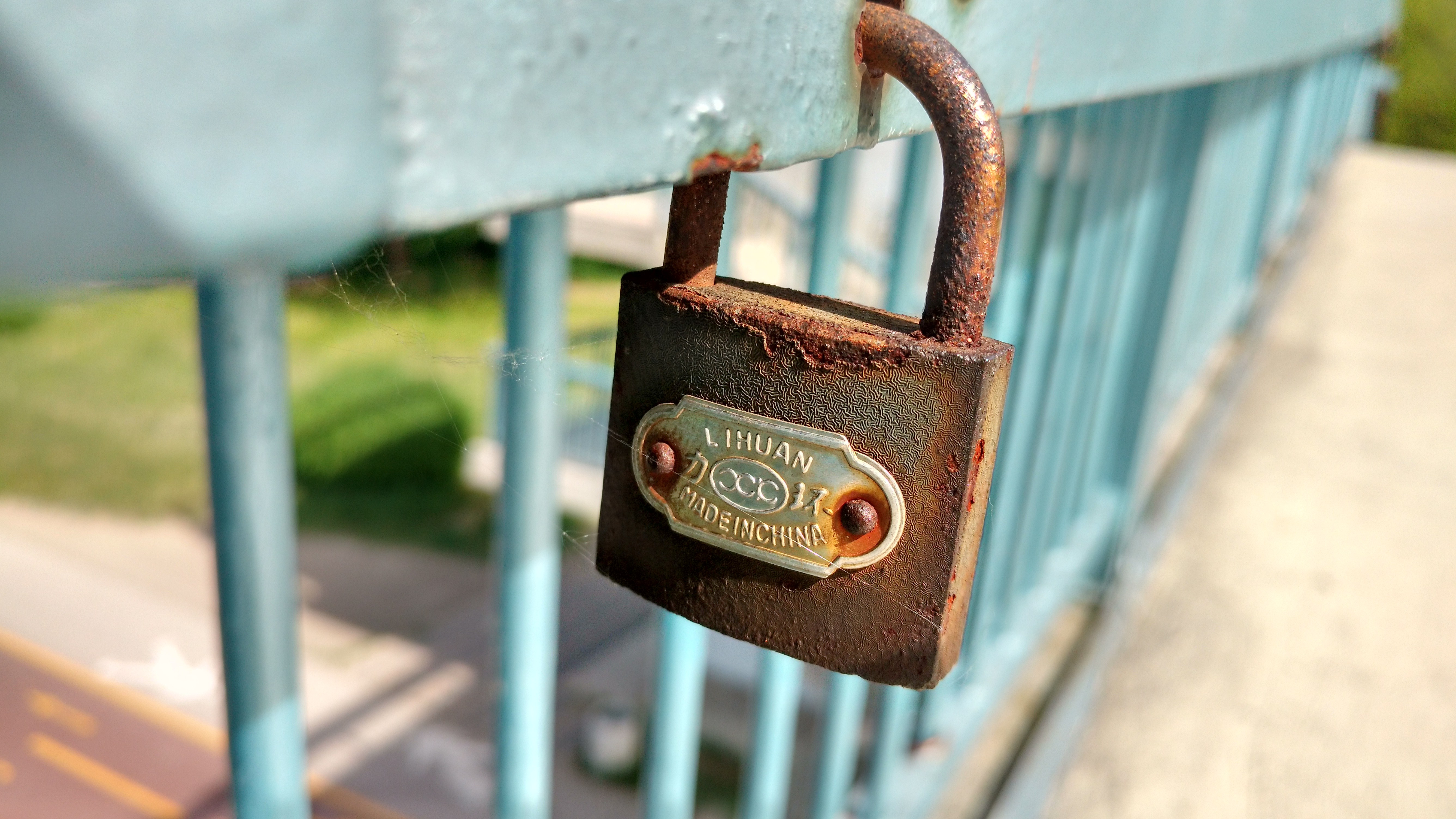 LaptopMedia UK | 300k+ Laptops & Ultra Deep Lab Reviews