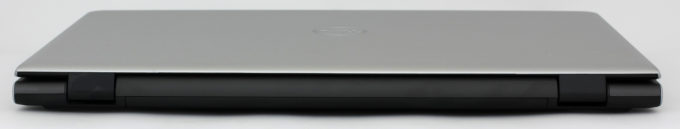 Dell Inspiron 5759 review - a logical successor to the 5758 with a ...