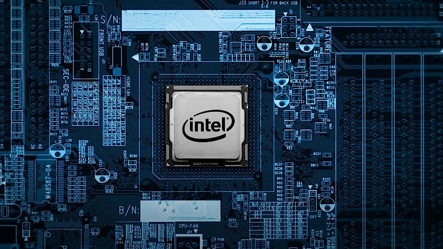 Intel Skylake chips comparison: Core i7-6820HK vs i7-6700HQ vs i7-6500U ...