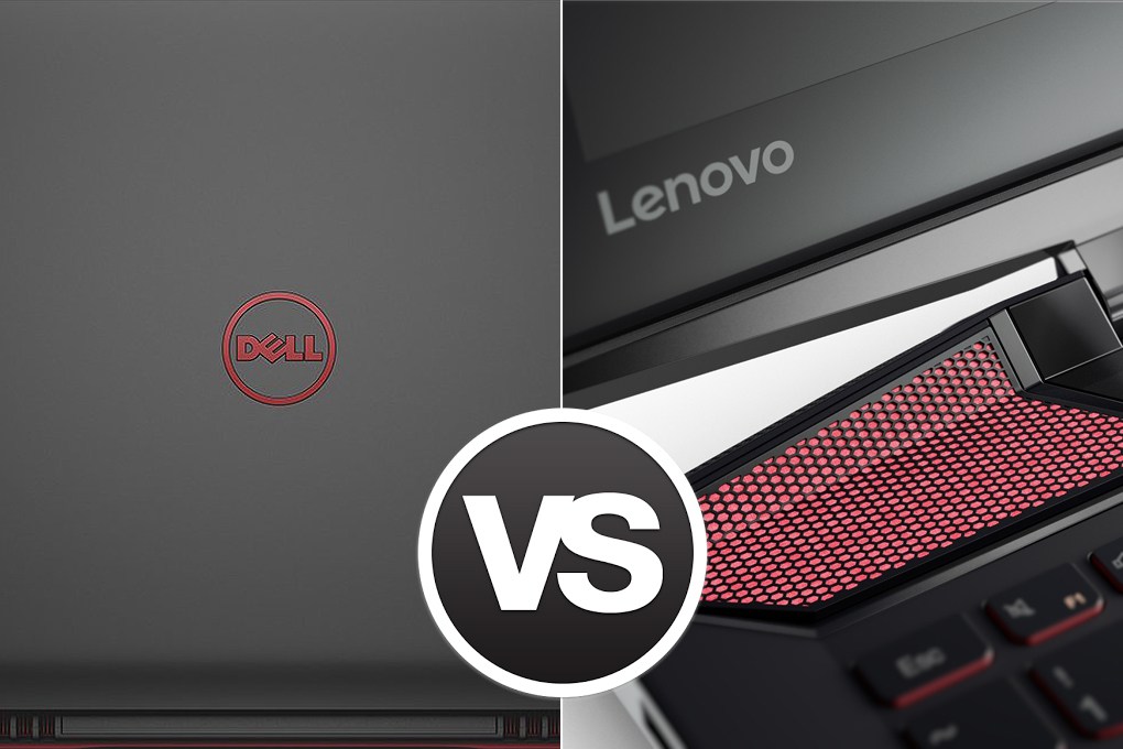 Dell Inspiron 7559 vs Lenovo Y700 - a challenging battle between two of ...