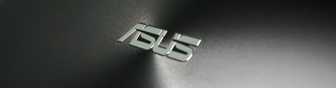 ASUS X555 review - good looks and decent specs equals excellent daily ...