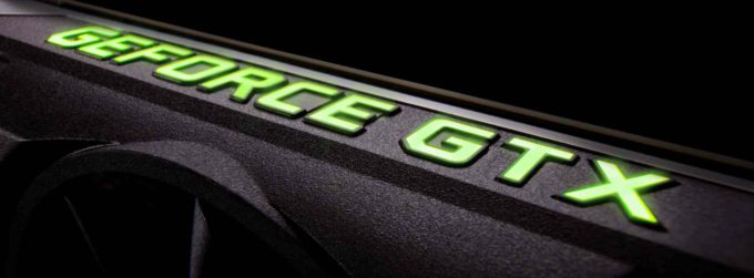 NVIDIA's new GeForce GTX 1080 and 1070 are "the largest chip project ...