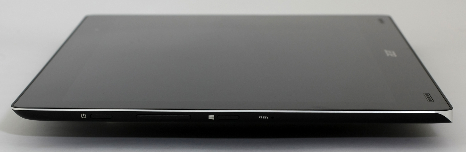 Acer Aspire Switch 12 S review - 12-inch hybrid with compelling full ...