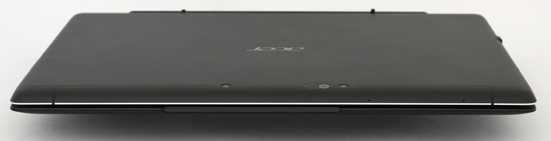 Acer Aspire Switch 12 S review - 12-inch hybrid with compelling full ...