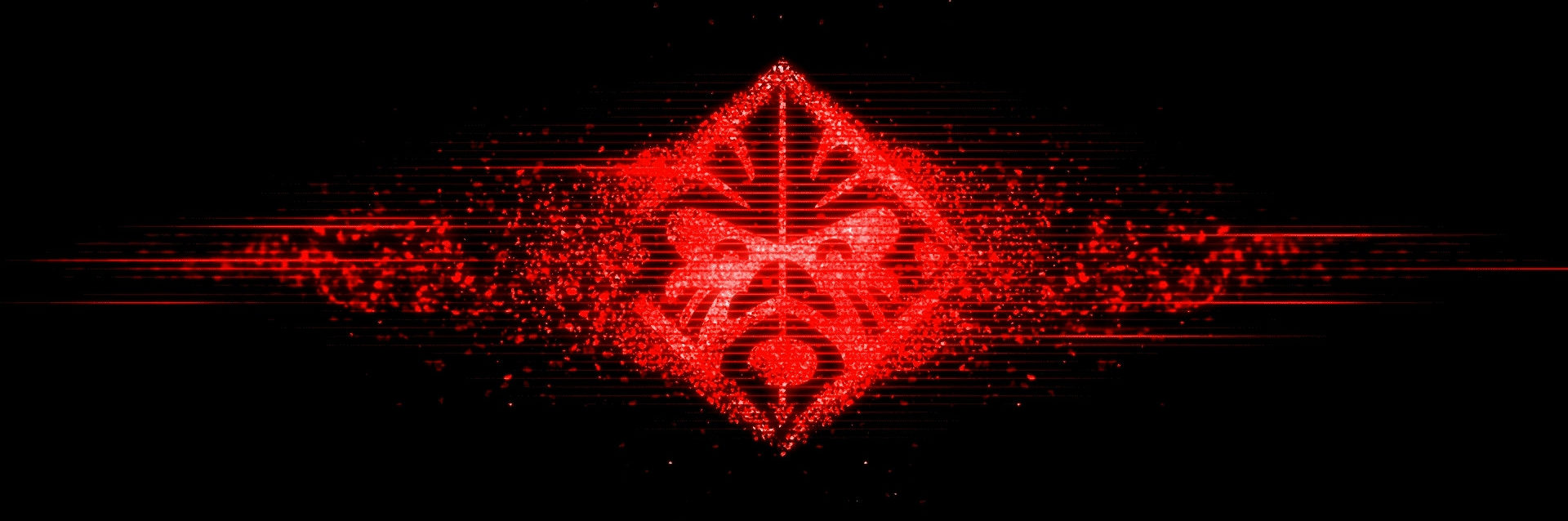 HP Omen 17 (GTX 1070) review - not there yet but close | LaptopMedia.com