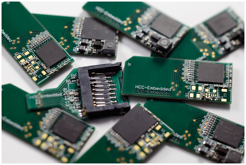 Ultrabudget Apollo Lake-powered devices will come with eMMC + HDD ...