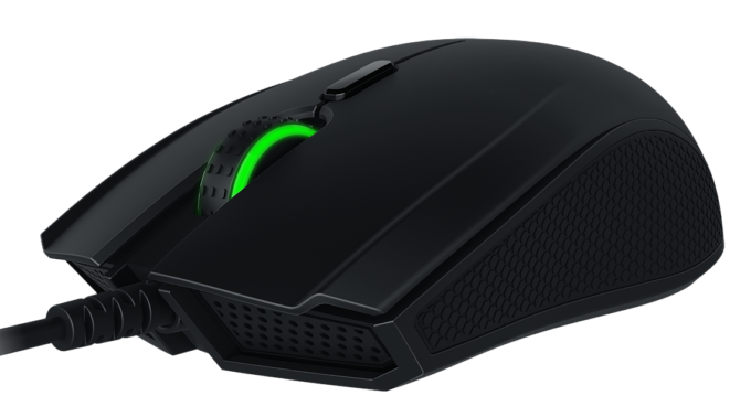 Razer announces Abyssus V2 – a few new changes but still a budget ...