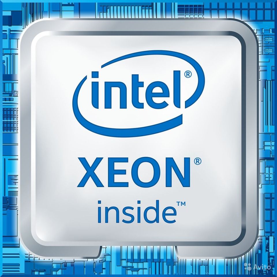 What to expect from the new Intel Xeon series - E3-1200 v6 ...