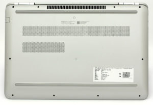 HP Pavilion 15 (2016) review - HP is stepping up its game with a good ...