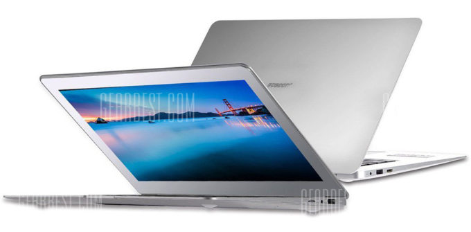 Best ultra cheap laptops under $200 (Back to School 2016) | LaptopMedia.com