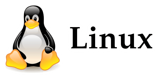 Linux OS is 25 years old today | LaptopMedia.com