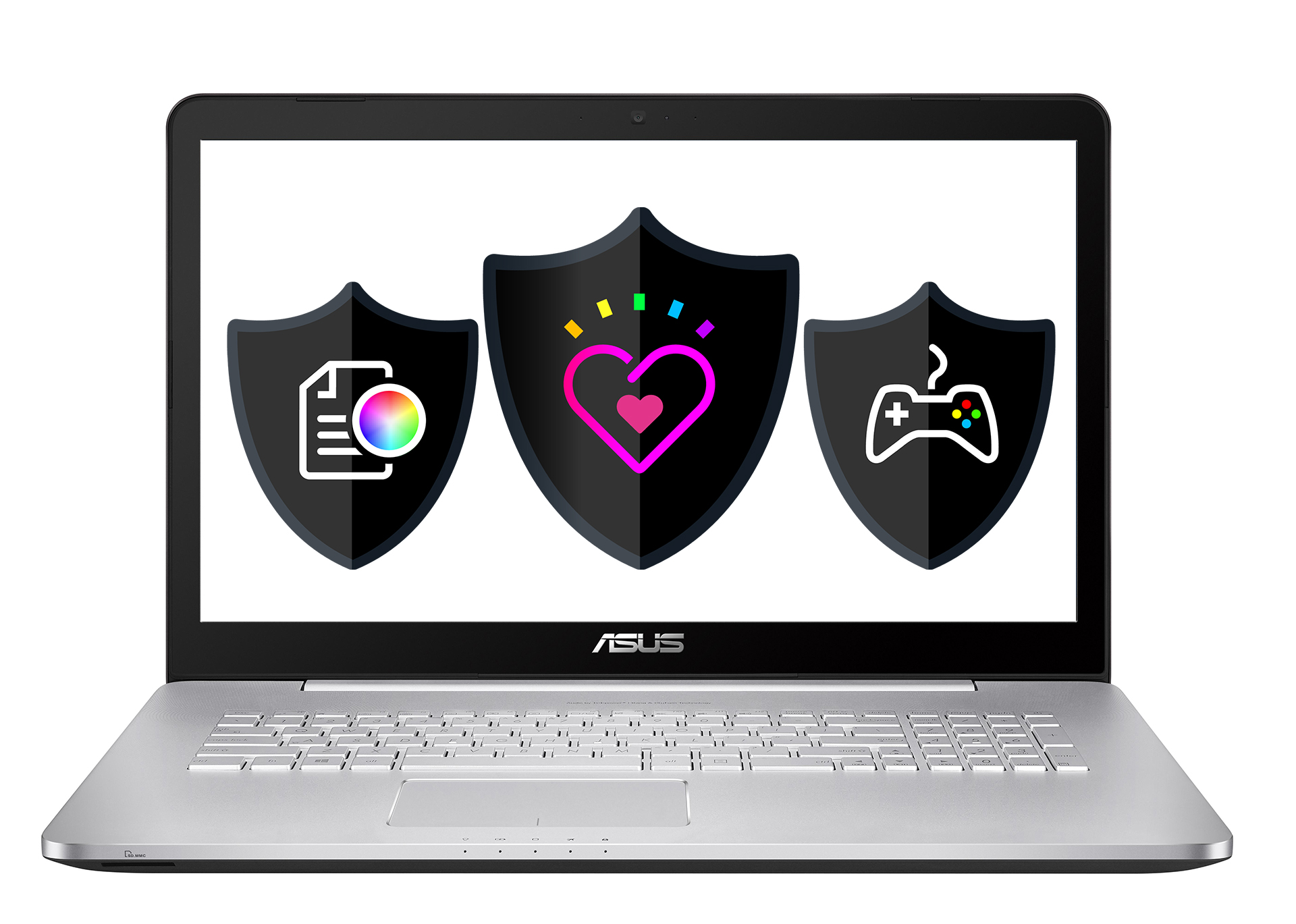 LaptopMedia Nederland | 300.000+ laptops met diepgaande beoordelingen