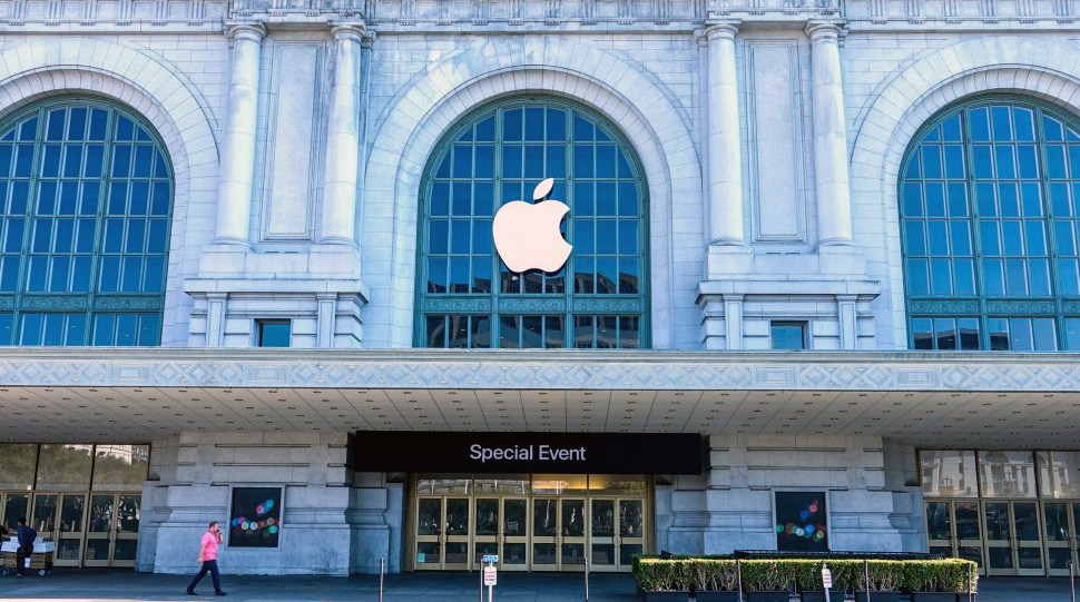 Here is how much the new iPhone 7 and 7 Plus will cost in different ...