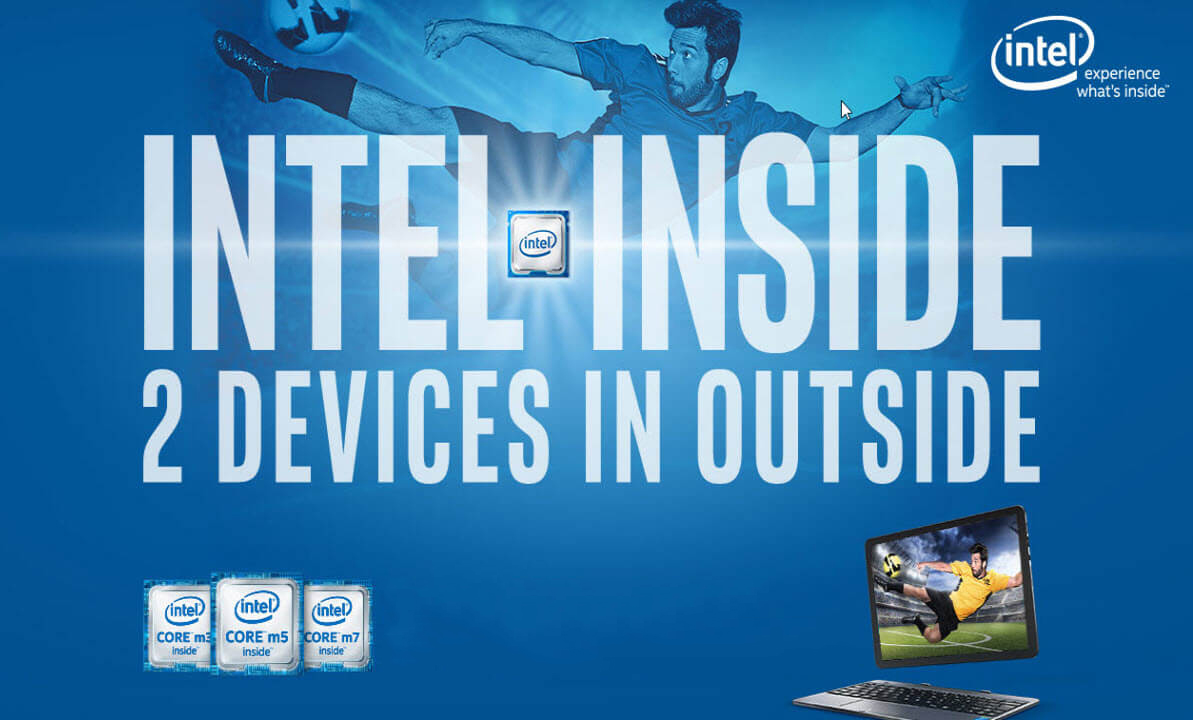 GearBest Flash Deals, BOGO, and Intel Coupon - all you need to know ...