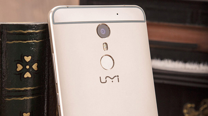 我们所有带有Umi Max标签的文章 | LaptopMedia 中国