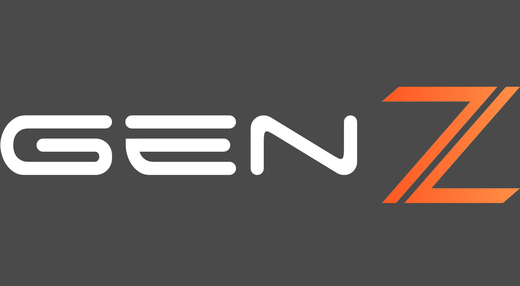 The Gen-Z consortium announces a new low-latency/high-performance ...