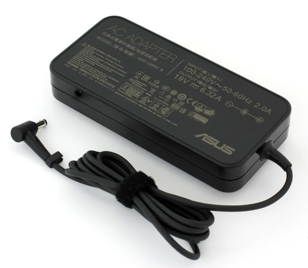 ASUS X550VX / K550VX review - gaming on a budget | LaptopMedia.com