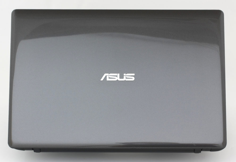 ASUS X550VX / K550VX review - gaming on a budget | LaptopMedia.com