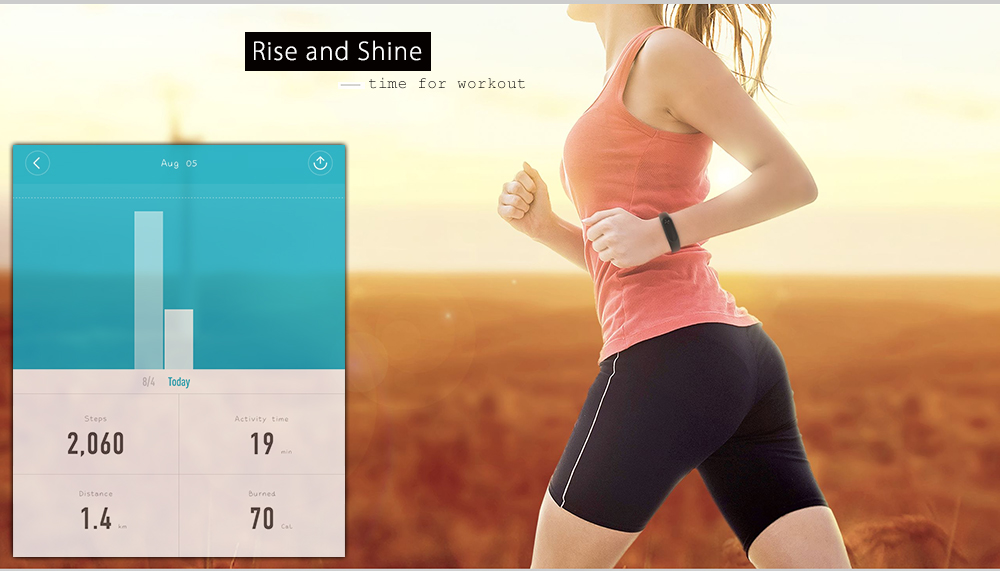 LaptopMedia UK | 300k+ Laptops & Ultra Deep Lab Reviews