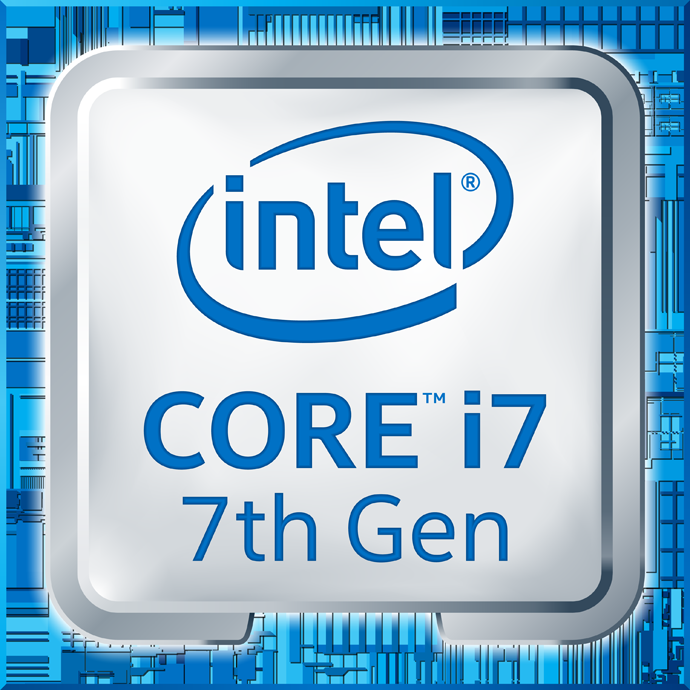 Intel Core i7-7500U (Kaby Lake) - benchmarks and specs | LaptopMedia ...