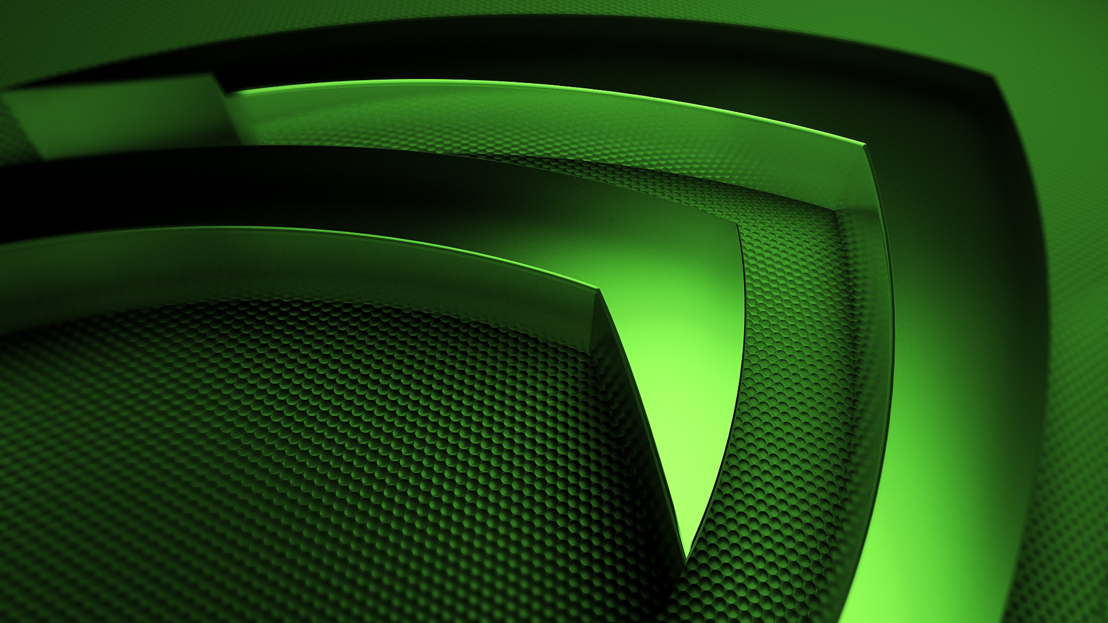 NVIDIA exceeds all analysts' expectations with a record $2.004 billion ...