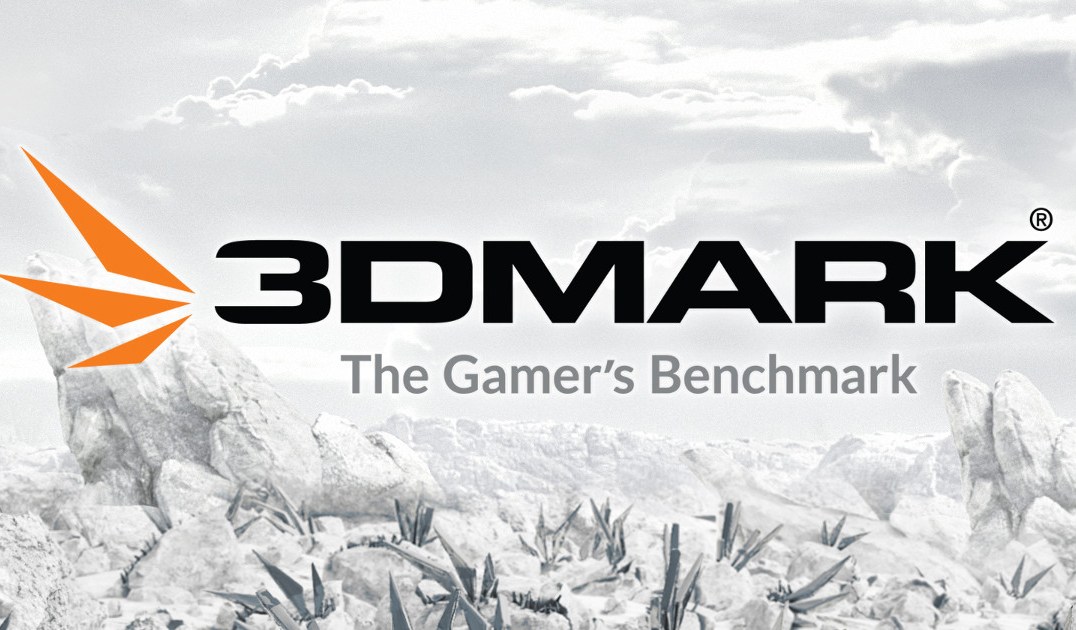 Futuremark is working on Vulcan and DirectX 12 tests for the 3DMark ...