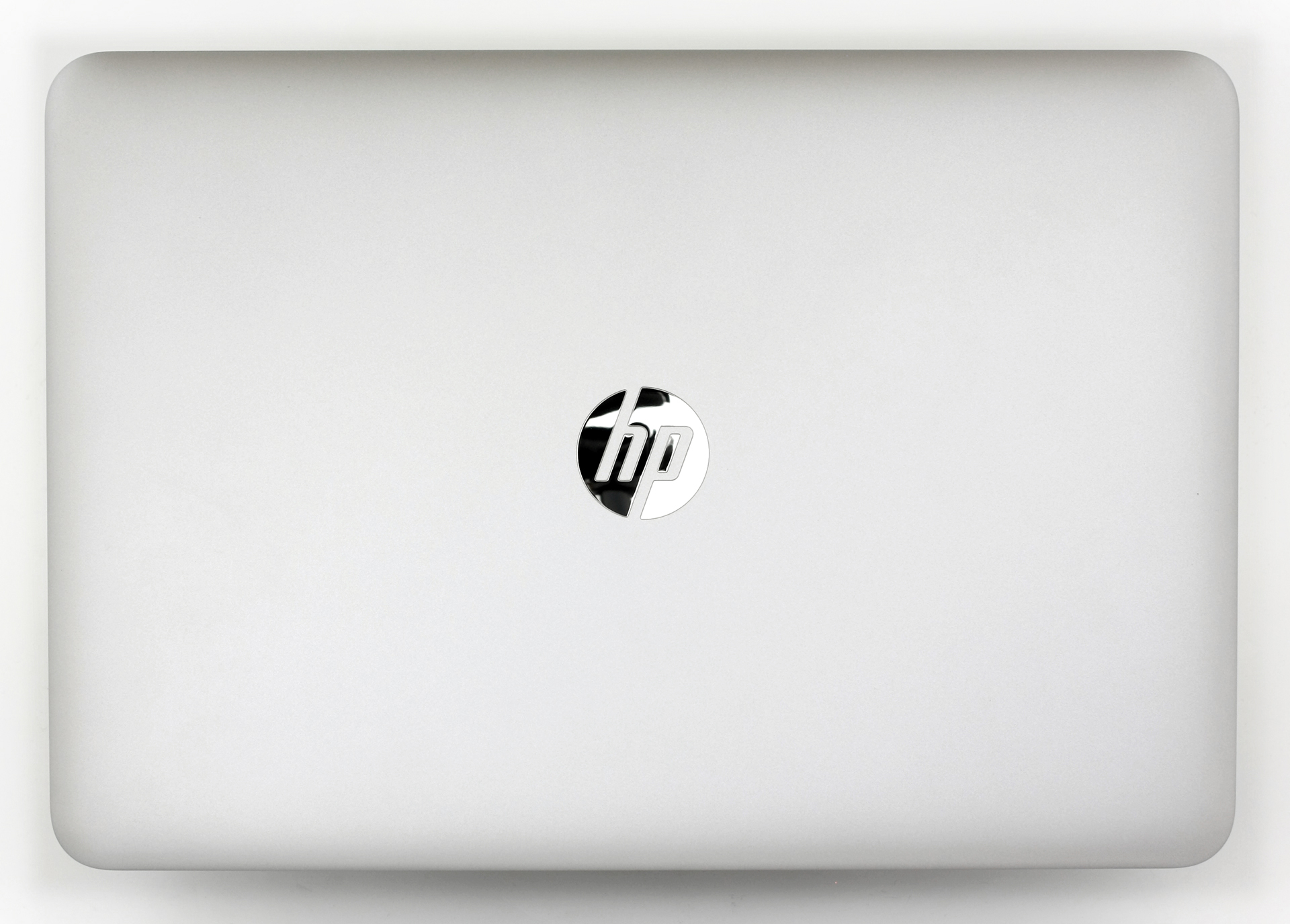 Quick look at HP ProBook 450 G4 - still one of the best budget business ...