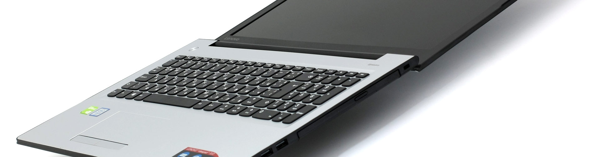 Lenovo Ideapad 310 review - a decent budget all-rounder | LaptopMedia.com