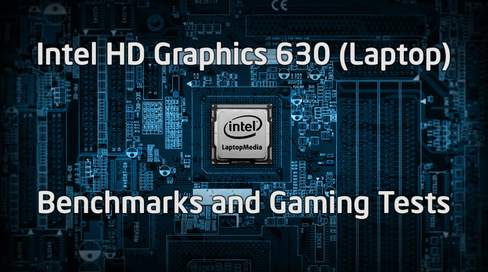 All 7th Gen Intel Core (Kaby Lake) processors in one chart - detailed ...