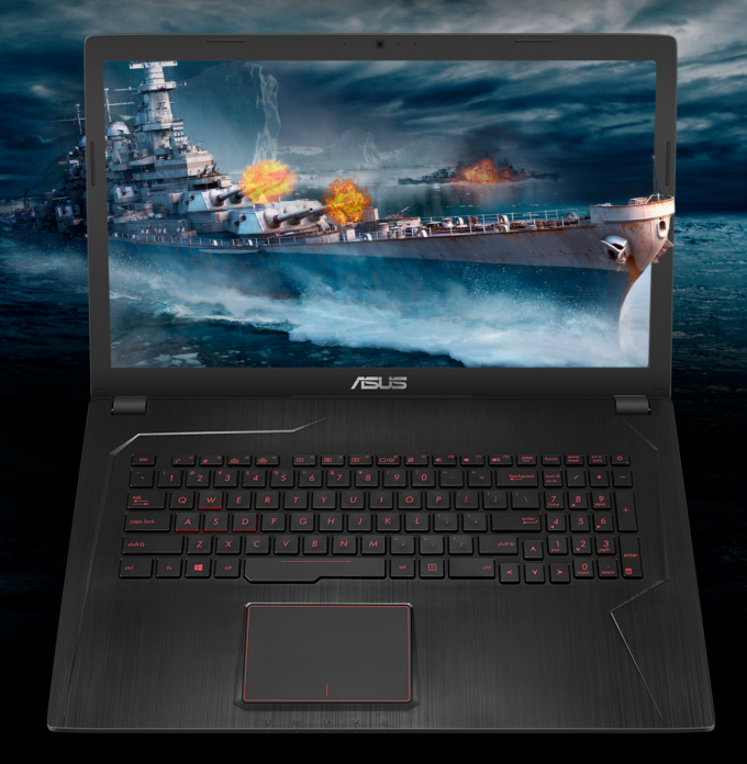 List of all GeForce GTX 1050 / 1050 Ti laptops - release dates, specs ...