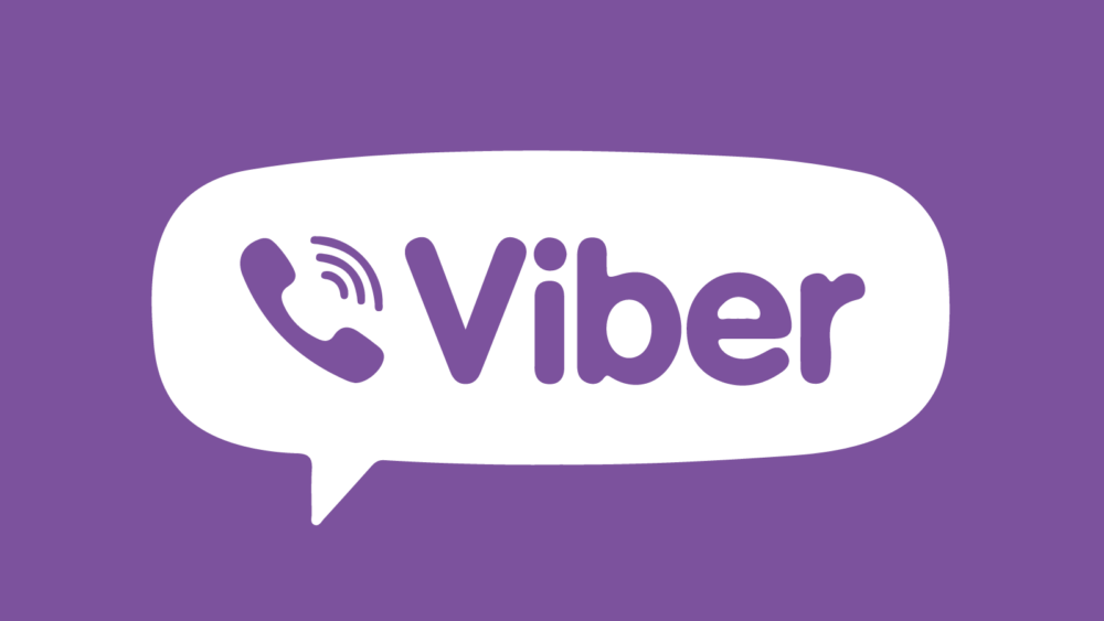 Viber for Windows 10 (mobile and PC) receives a big update ...