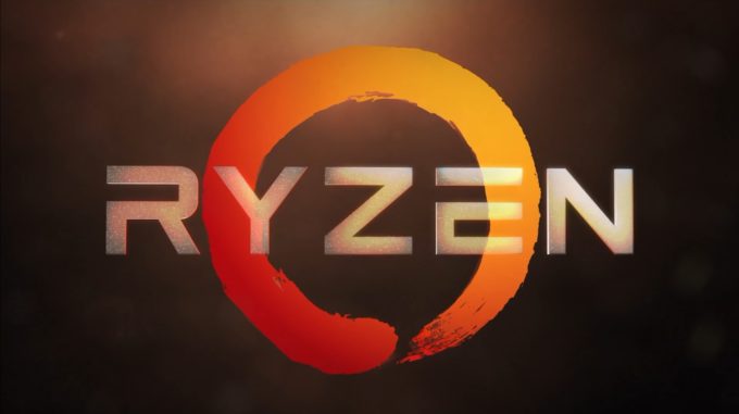 Here’s a list with all AMD Ryzen CPUs (+ specs), the 8-core R7 1800X is ...