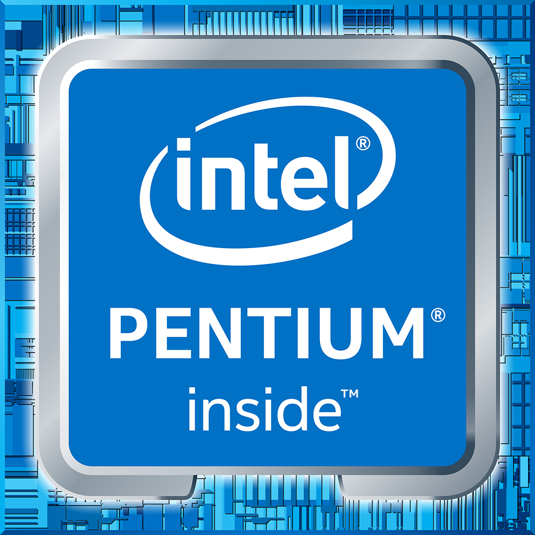 Intel Pentium N4200 (Apollo Lake) has been added to our ranking system ...