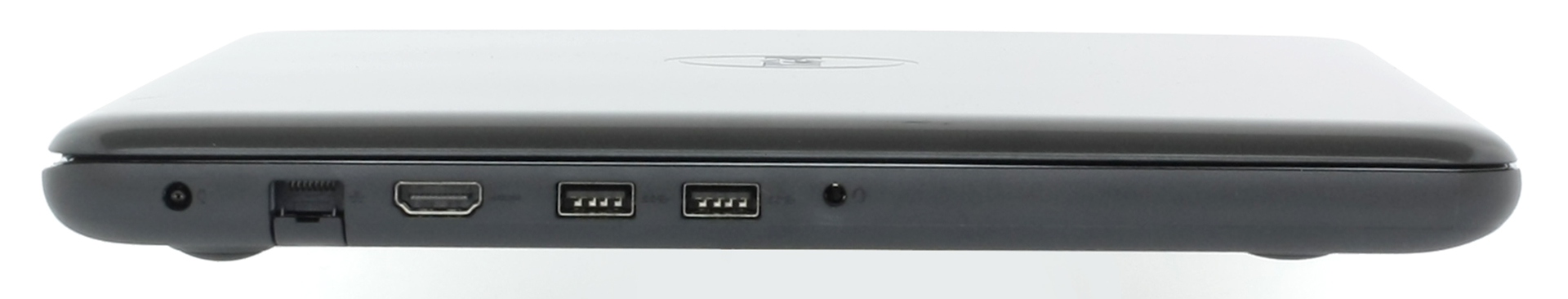 Dell Inspiron 15 5567 review - a good all-rounder for work, multimedia ...