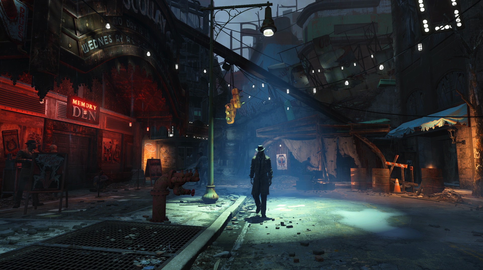 LaptopMedia Canada | 300k+ Laptops & Ultra Deep Lab Reviews