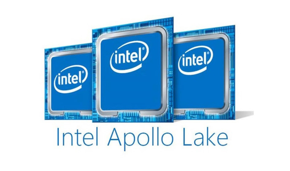 All our articles with pentium n3710 tag | LaptopMedia.com