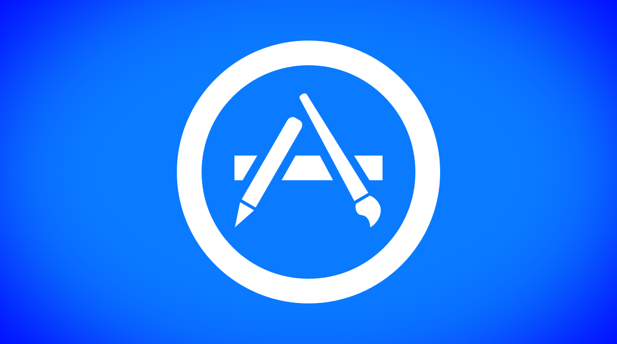 Get three paid apps for free on iOS only this weekend | LaptopMedia.com