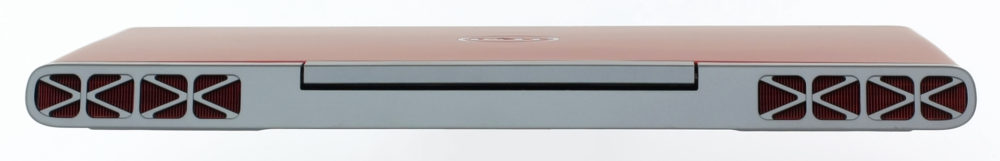 Dell Inspiron 15 7567 review - Dell's affordable gaming laptop is a ...