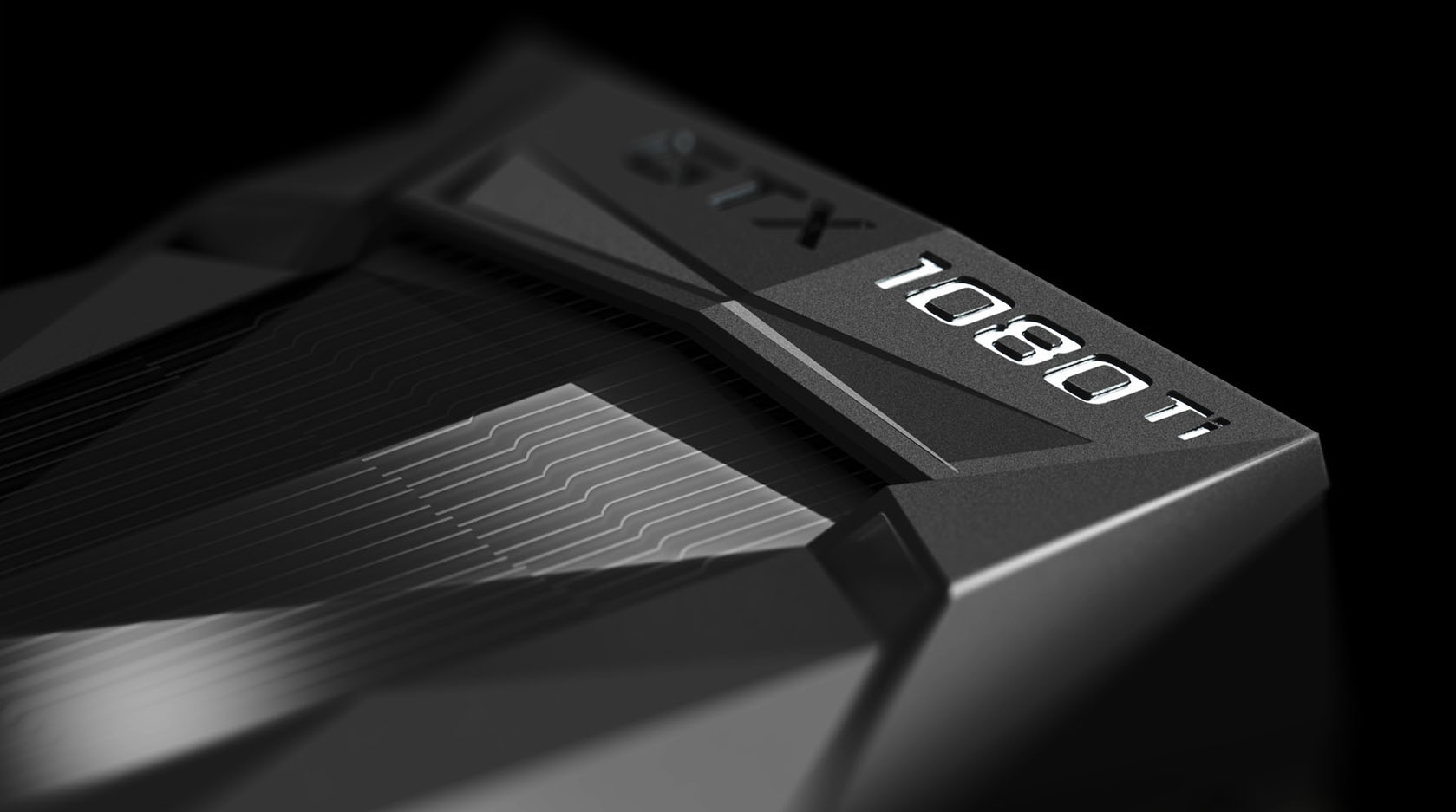 The first leaked benchmarks of an overclocked GTX 1080 Ti show ...