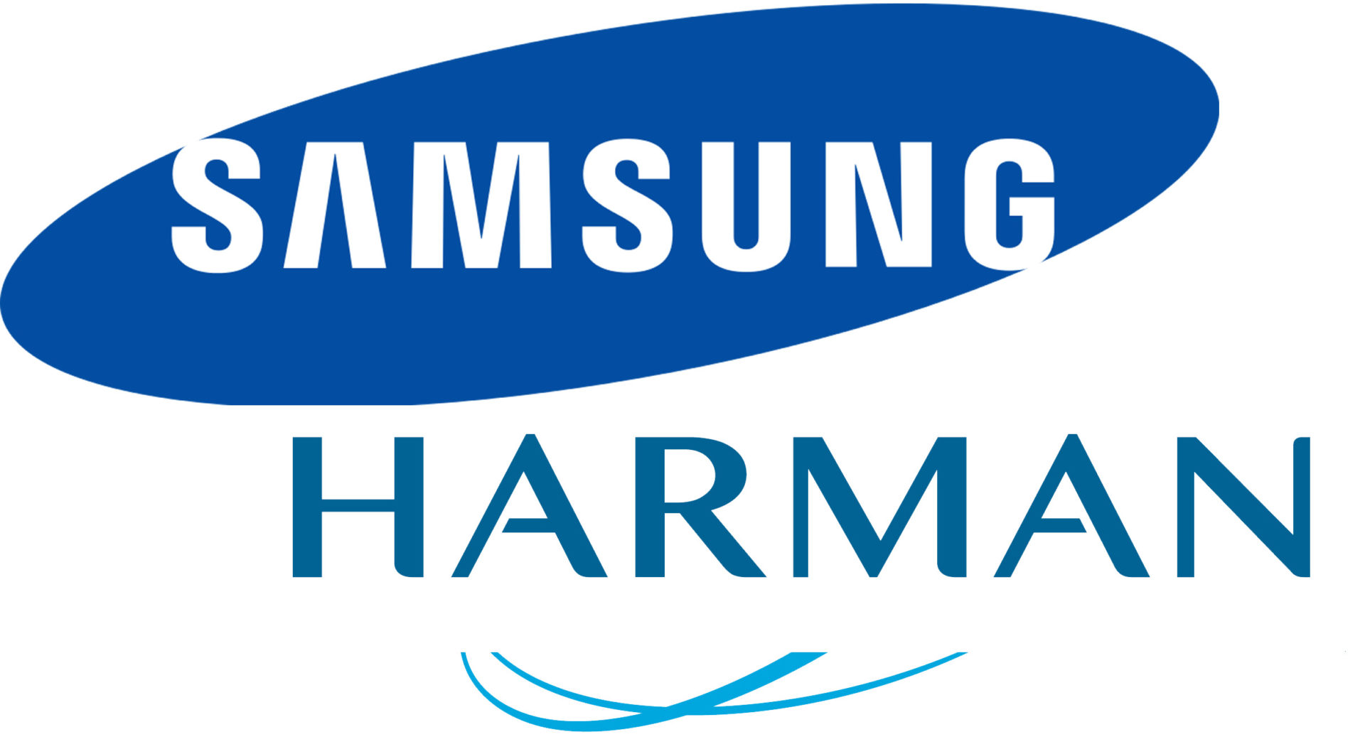 Samsung's acquisition over HARMAN is official - biggest purchase yet ...