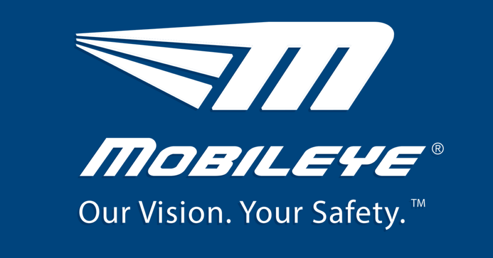 Intel to acquire technology firm Mobileye for $15 billion | LaptopMedia.com