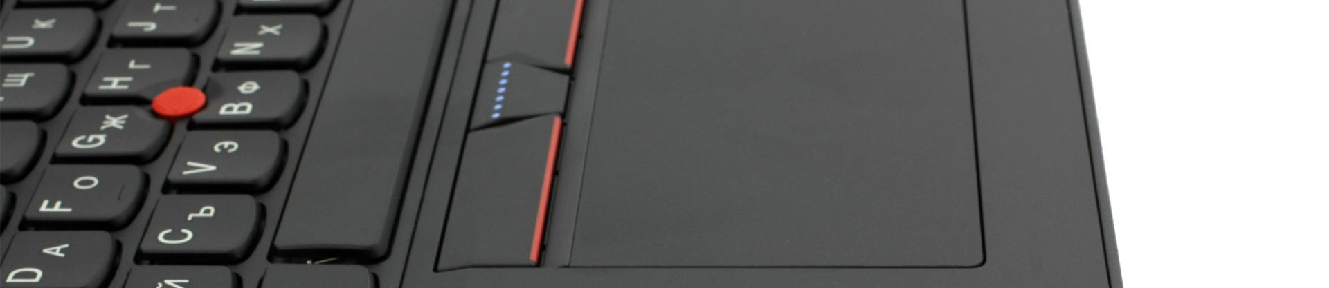 Lenovo ThinkPad Edge E470 review - a classic ThinkPad in a 14-inch form ...