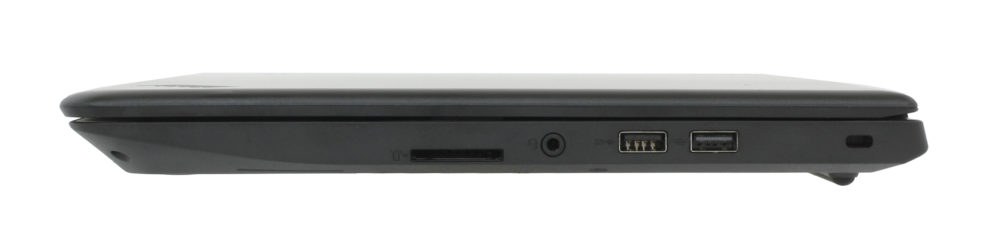 Lenovo ThinkPad Edge E470 review - a classic ThinkPad in a 14-inch form ...