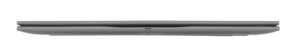 Dell Inspiron 15 5578 review - a good and robust 2-in-1 15-inch all ...